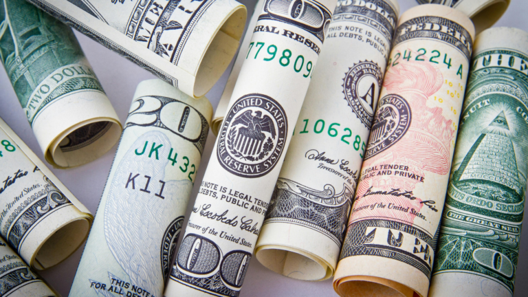 Understanding Morgan Stanley Wealth Management Fees: A Complete Guide ...